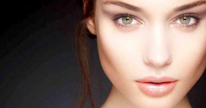 3 Gestes Beauté Pour Avoir Un Visage éclatant Mabellepeau Fr
