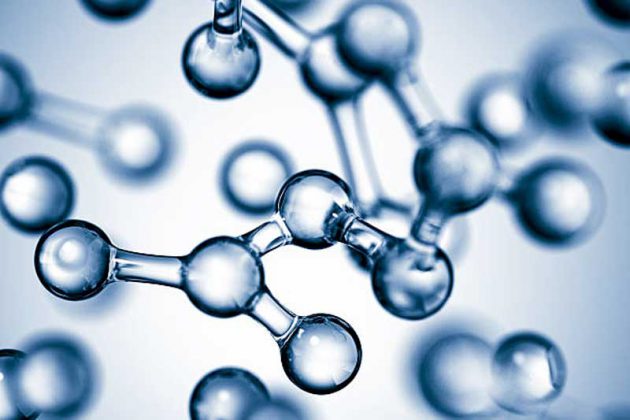 Les peptides, qu'est-ce que c'est ? - MaBellePeau.fr